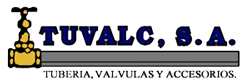 Tuvalc